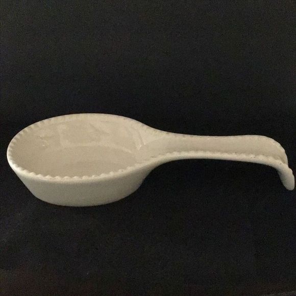 Debbie Seguro Sorrento | Kitchen | Spoonrestvintage Sorrento ...